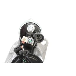 KAMOKA Starter 8610348 f&uuml;r VW