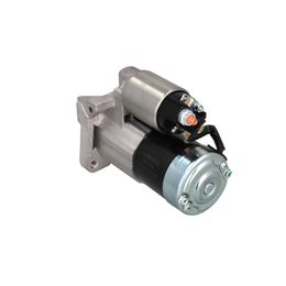 KAMOKA Starter 8610136 f&uuml;r NISSAN RENAULT DACIA Suzuki