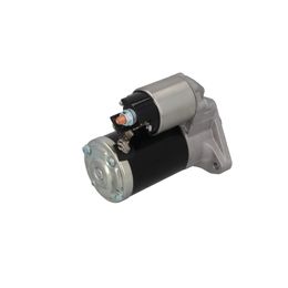 KAMOKA Starter 8610334 f&uuml;r RENAULT