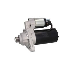 KAMOKA Starter 8610069 f&uuml;r VW