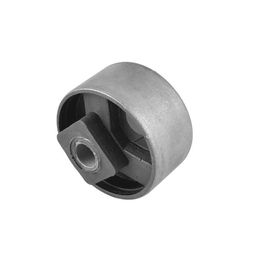TEDGUM Lagerung, Differential 00028546 Vorderachse rechts f&uuml;r ALFA ROMEO
