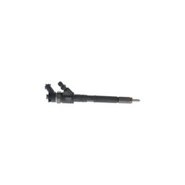 Bosch Einspritzd&uuml;se 0445110311 f&uuml;r Peugeot