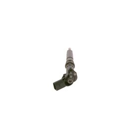 Bosch Einspritzd&uuml;se 0986435352 f&uuml;r VW