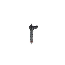 Bosch Einspritzd&uuml;se 0445117002 f&uuml;r VW