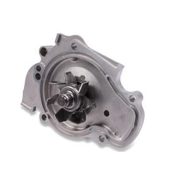 Hepu Wasserpumpe p779 f&uuml;r HONDA ROVER