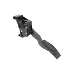 TOPRAN Fahrpedal 209384 f&uuml;r Opel Vaughall