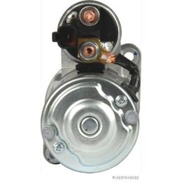 Herth+Buss JAKOPARTS Starter j5210521 f&uuml;r KIA HYUNDAI