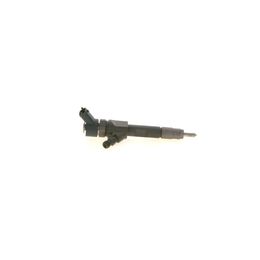 Bosch Einspritzd&uuml;se 0445110328 f&uuml;r RENAULT Suzuki