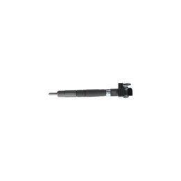 Bosch Einspritzd&uuml;se 0445116034 f&uuml;r VW