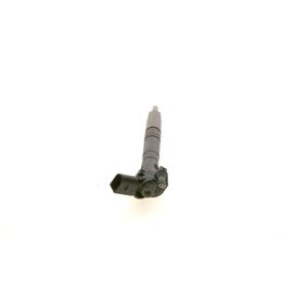 Bosch Einspritzd&uuml;se 0986435357 f&uuml;r VW