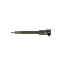 Bosch Einspritzd&uuml;se 0445110319 f&uuml;r HYUNDAI
