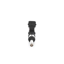 Bosch Einspritzventil 0280158123 f&uuml;r Porsche