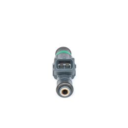 Bosch Einspritzventil 0280156414 f&uuml;r Opel Vaughall