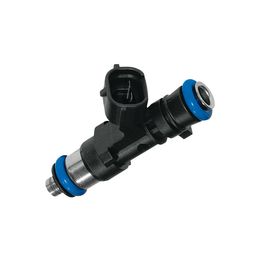 Bosch Einspritzventil 0280158235 f&uuml;r VW