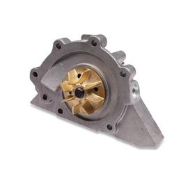Hepu Wasserpumpe p857 f&uuml;r Peugeot Fiat Citro&euml;n/Peugeot LANCIA