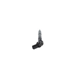 Bosch Einspritzd&uuml;se 0445117018 f&uuml;r Vaughall VM