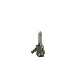 Bosch Einspritzd&uuml;se 0445110373 f&uuml;r HYUNDAI