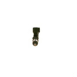 Bosch Einspritzventil 0280158315 f&uuml;r Volvo