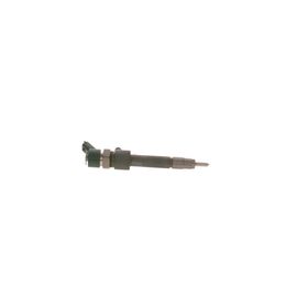 Bosch Einspritzd&uuml;se 0986435083 f&uuml;r LANCIA Fiat