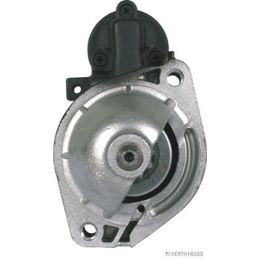 HERTH+BUSS ELPARTS Starter 42013150 f&uuml;r MAYBACH SSANGYONG Mercedes
