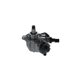 Bosch Hochdruckpumpe 0445010690 f&uuml;r VW Porsche