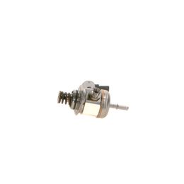 Bosch Hochdruckpumpe 0261520287 f&uuml;r BMW