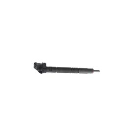 Bosch Einspritzd&uuml;se 0986435431 f&uuml;r Audi
