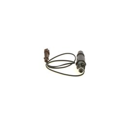 Bosch D&uuml;senstock 0432217249 f&uuml;r Fiat Chrysler