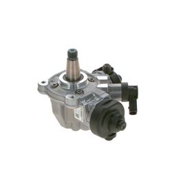 Bosch Hochdruckpumpe 0445010685 f&uuml;r VW Porsche