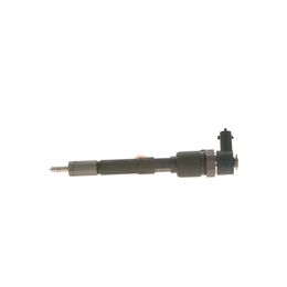 Bosch Einspritzd&uuml;se 0445110614 f&uuml;r Fiat Vaughall Peugeot