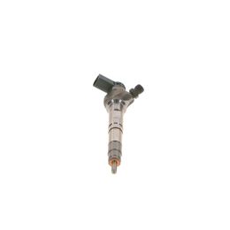 Bosch Einspritzd&uuml;se 0986435257 f&uuml;r VW