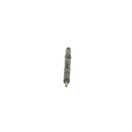 Bosch D&uuml;senstock 0432133794 f&uuml;r VW