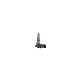 Bosch Einspritzd&uuml;se 0445117047 f&uuml;r Mercedes