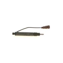 Bosch D&uuml;senstock 0432193744 f&uuml;r VW