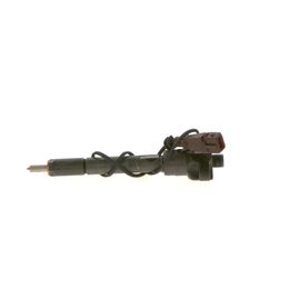 Bosch D&uuml;senstock 0432191527 f&uuml;r BMW