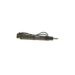 Bosch D&uuml;senstock 0432193619 f&uuml;r VW