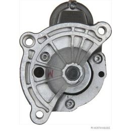 HERTH+BUSS ELPARTS Starter 42016530 f&uuml;r Peugeot LANCIA Fiat Citro&euml;n