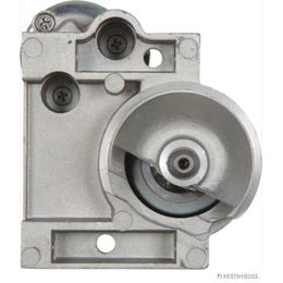 HERTH+BUSS ELPARTS Starter 42108031 f&uuml;r Chrysler JEEP