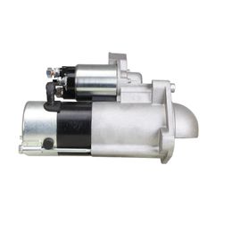 WALKER Starter wst00049 f&uuml;r Iveco Fiat Peugeot