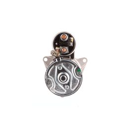 WALKER Starter wst00013 f&uuml;r DAF VW