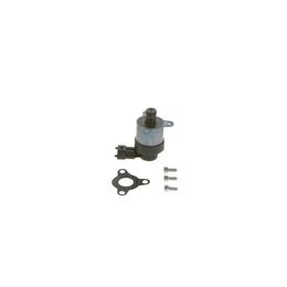 Bosch 1465zs0009 Hochdruckpumpe (Niederdruckseite) f&uuml;r RENAULT