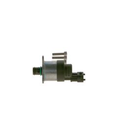 Bosch 1465zs0040 Hochdruckpumpe (Niederdruckseite) f&uuml;r DAF Iveco