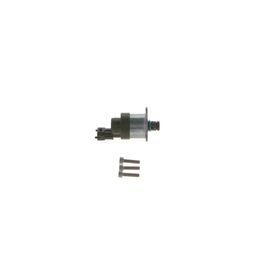 Bosch 1465zs0041 Hochdruckpumpe (Niederdruckseite) f&uuml;r Opel Vaughall RENAULT VM