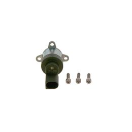 Bosch 1465zs0047 Hochdruckpumpe (Niederdruckseite) f&uuml;r Mercedes