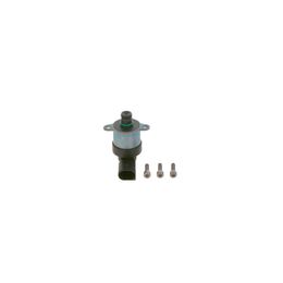 Bosch 1465zs0066 Hochdruckpumpe (Niederdruckseite) f&uuml;r Mercedes