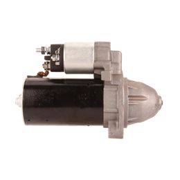 WALKER Starter wst00079 f&uuml;r Mercedes