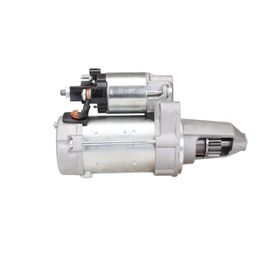 WALKER Starter wst00138 f&uuml;r Mercedes