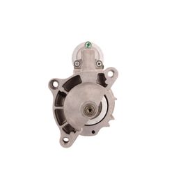 WALKER Starter wst00111 f&uuml;r Fiat Peugeot Citro&euml;n