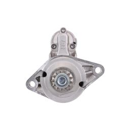 WALKER Starter wst00124 f&uuml;r VW