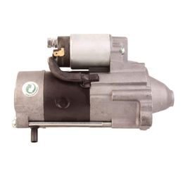 WALKER Starter wst00120 f&uuml;r HYUNDAI MITSUBISHI
